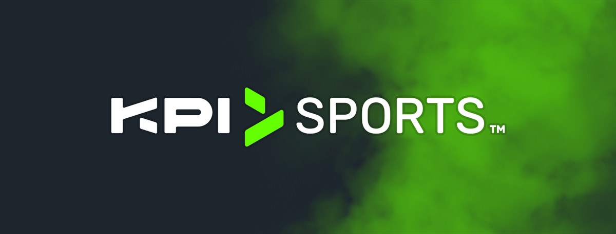 Official Launch of KPI Sports