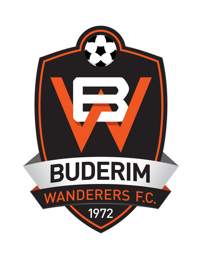 Sportswear for Clubs, Soccer Shop Brisbane, Soccer Shop Sydney – KPI Sports