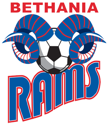 Sportswear for Clubs, Soccer Shop Brisbane, Soccer Shop Sydney – KPI Sports