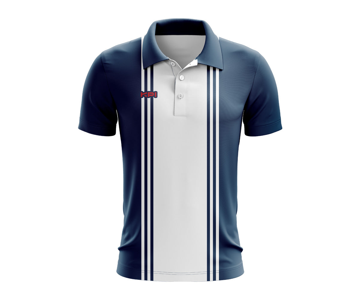 Custom Corporate Polo Shirts - CWPS21 – KPI Sports