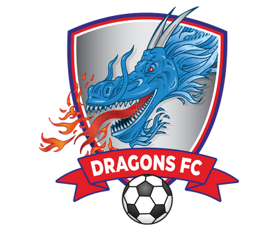 Sportswear for Clubs, Soccer Shop Brisbane, Soccer Shop Sydney – KPI Sports