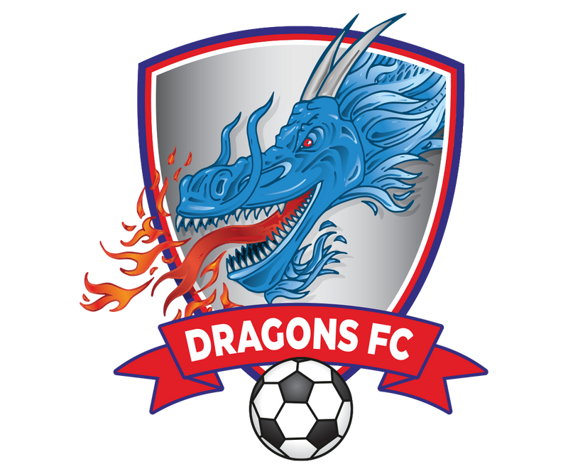 Sportswear for Clubs, Soccer Shop Brisbane, Soccer Shop Sydney – KPI Sports