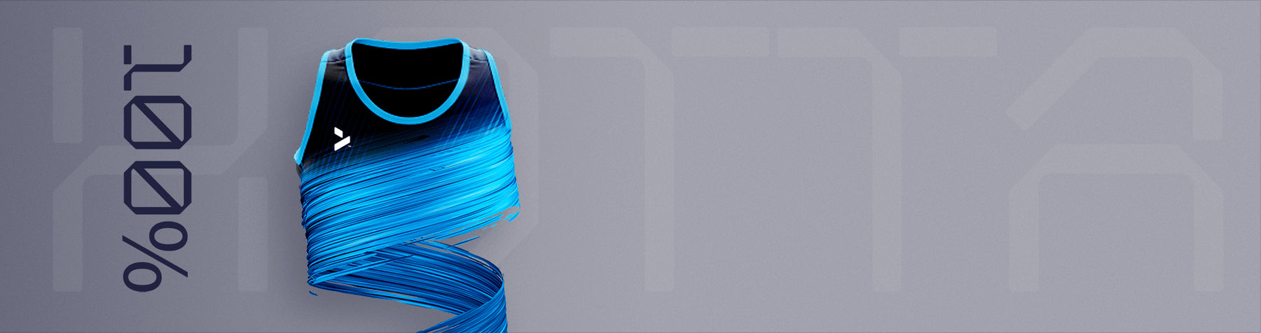 Sportswear for Clubs, Soccer Shop Brisbane, Soccer Shop Sydney – KPI Sports