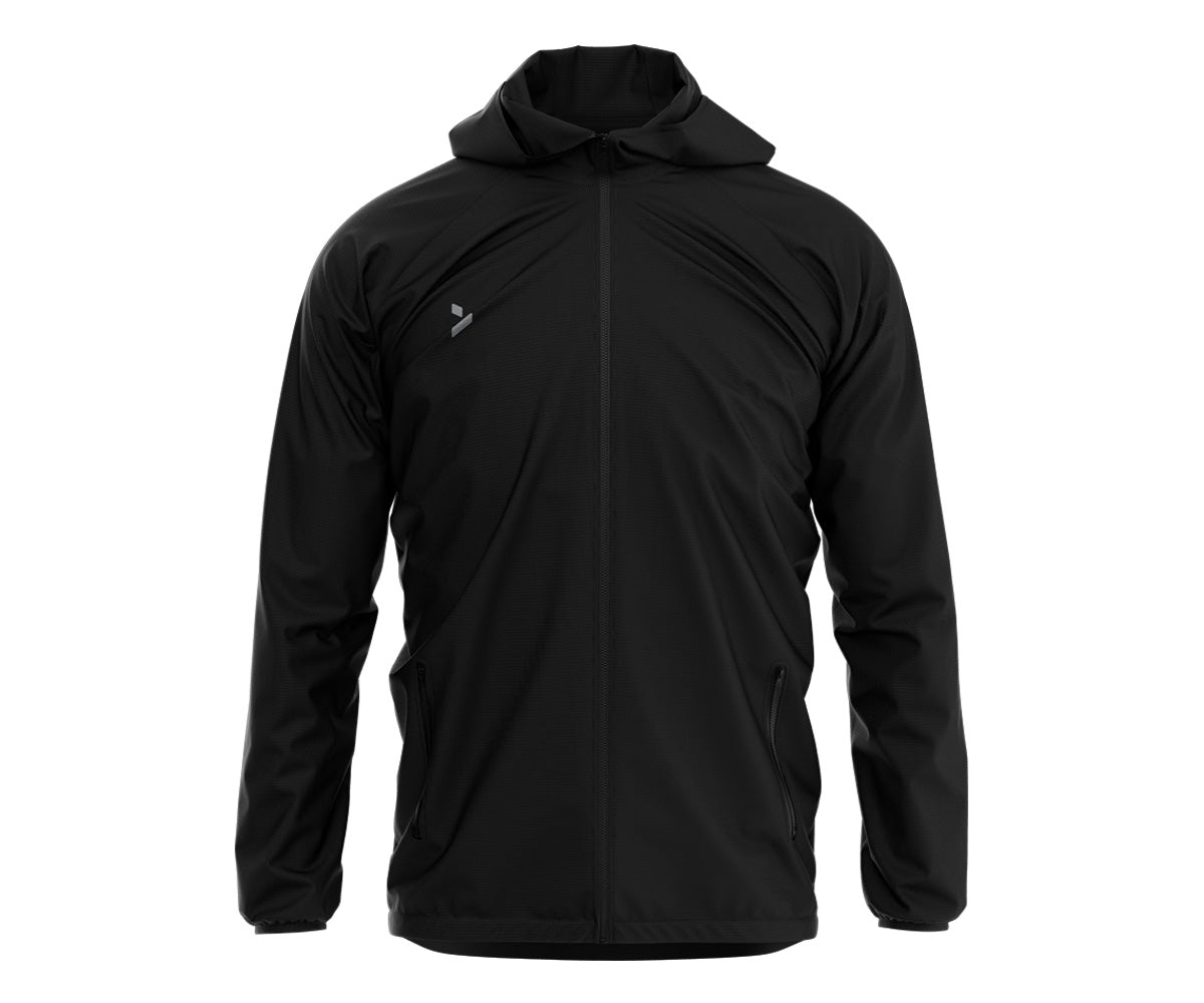 Netball Club Wear | Netball Club Uniform | KPI Sports
