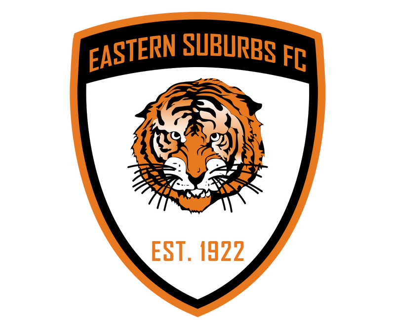 Sportswear for Clubs, Soccer Shop Brisbane, Soccer Shop Sydney – KPI Sports