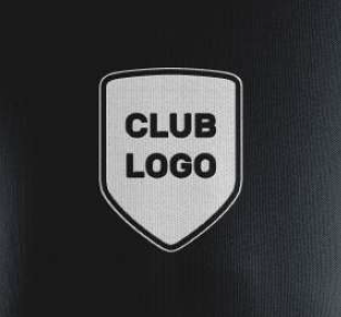 Club Logo - Heat Seal Vinyl Logo – KPI Sports