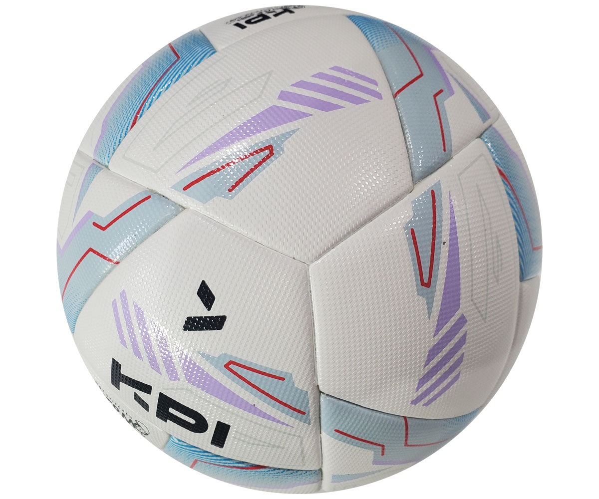 Fusion Ball Size 5 – KPI Sports