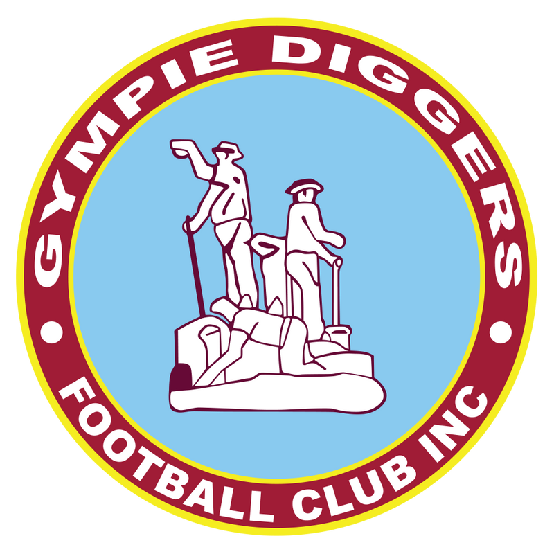 Sportswear for Clubs, Soccer Shop Brisbane, Soccer Shop Sydney – KPI Sports