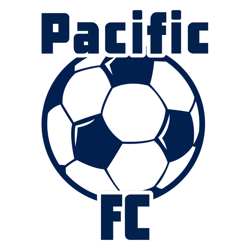 Sportswear for Clubs, Soccer Shop Brisbane, Soccer Shop Sydney – KPI Sports