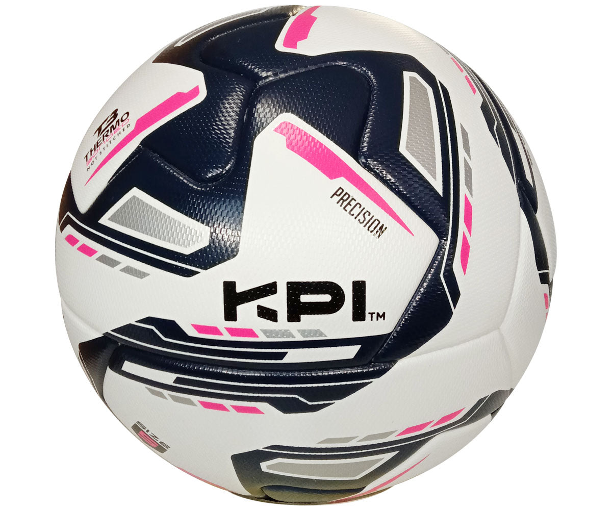 Precision Ball Size 5 – KPI Sports