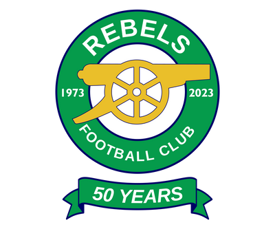 Sportswear for Clubs, Soccer Shop Brisbane, Soccer Shop Sydney – KPI Sports