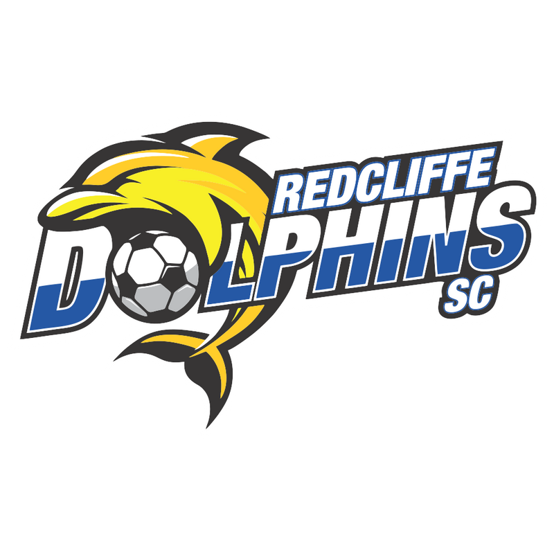 Sportswear for Clubs, Soccer Shop Brisbane, Soccer Shop Sydney – KPI Sports