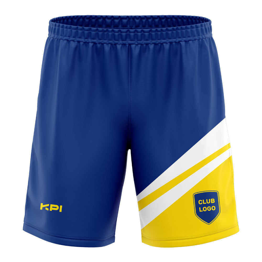 Sports Shorts SS5 – KPI Sports