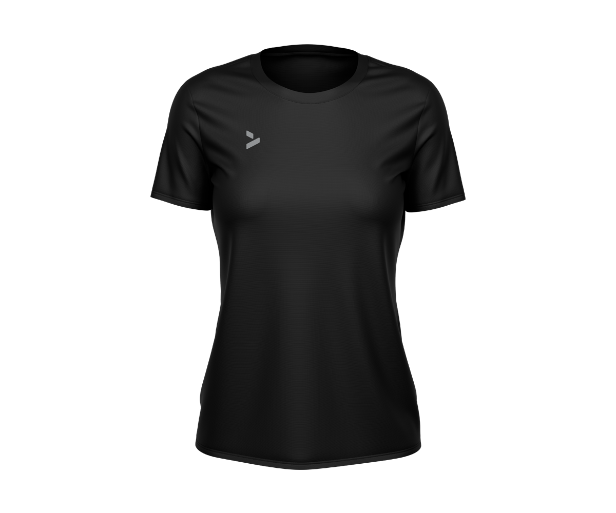 Training Netball | KPI Sports | Netball Gear and Equipment