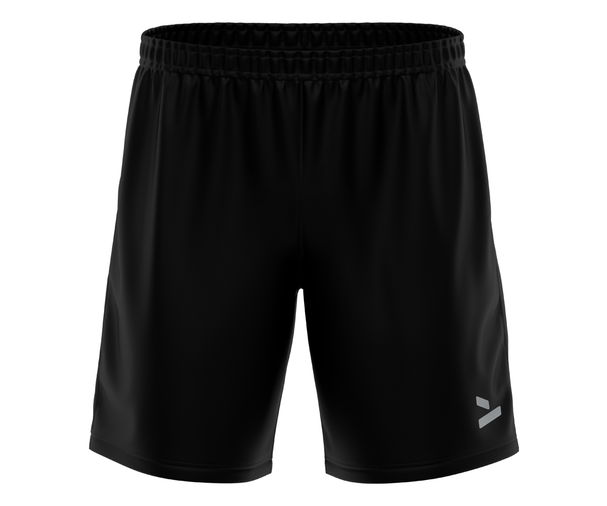 Football/soccer apparel (wholesale) – KPI Sports