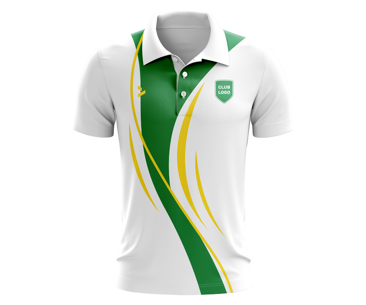 Custom Cricket Shirts – KPI Sports