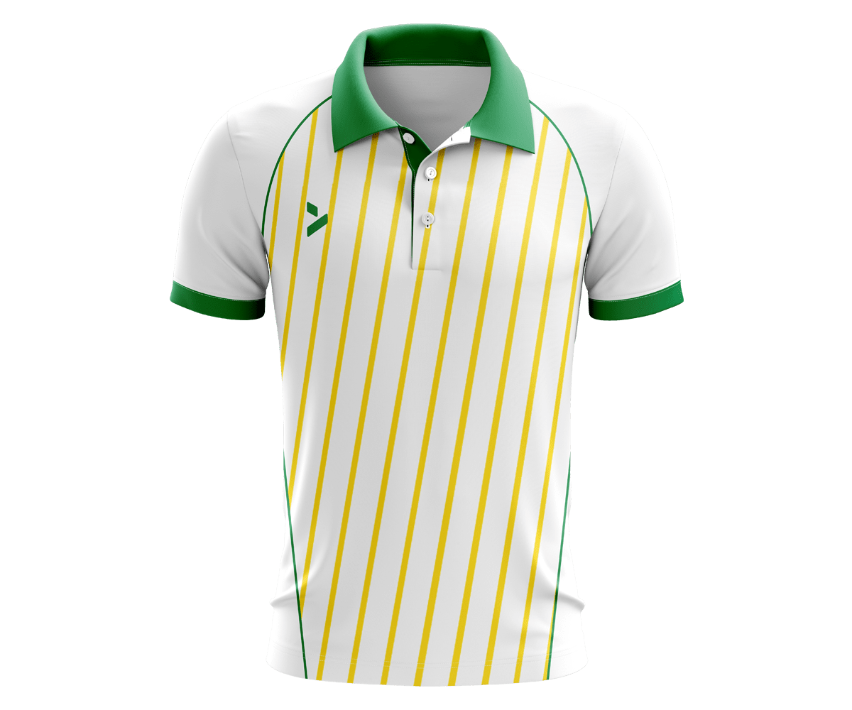 Custom Cricket Shirts – KPI Sports