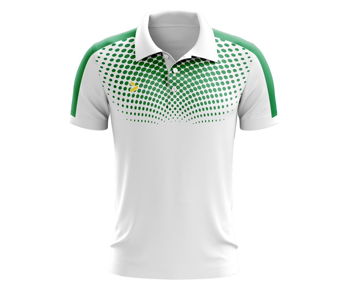 Custom Cricket Shirts – KPI Sports