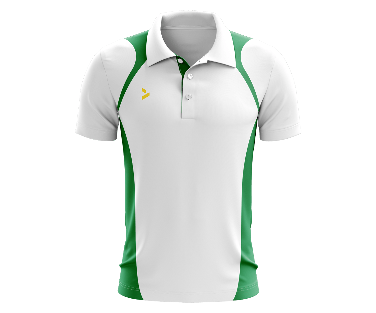 Custom Cricket Shirts – KPI Sports