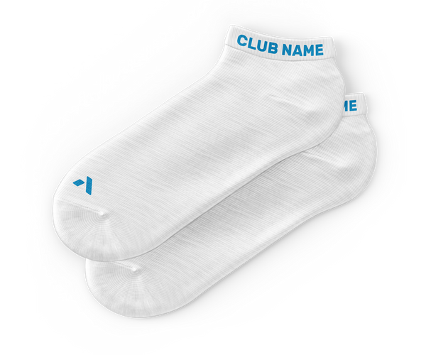 Custom Netball Socks – KPI Sports