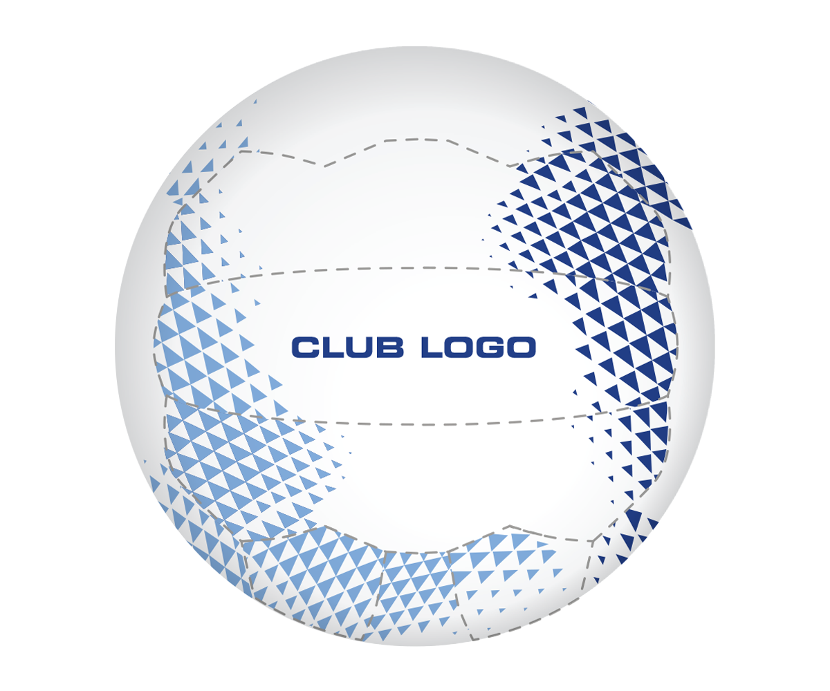 Custom Netball - CNB1 – KPI Sports