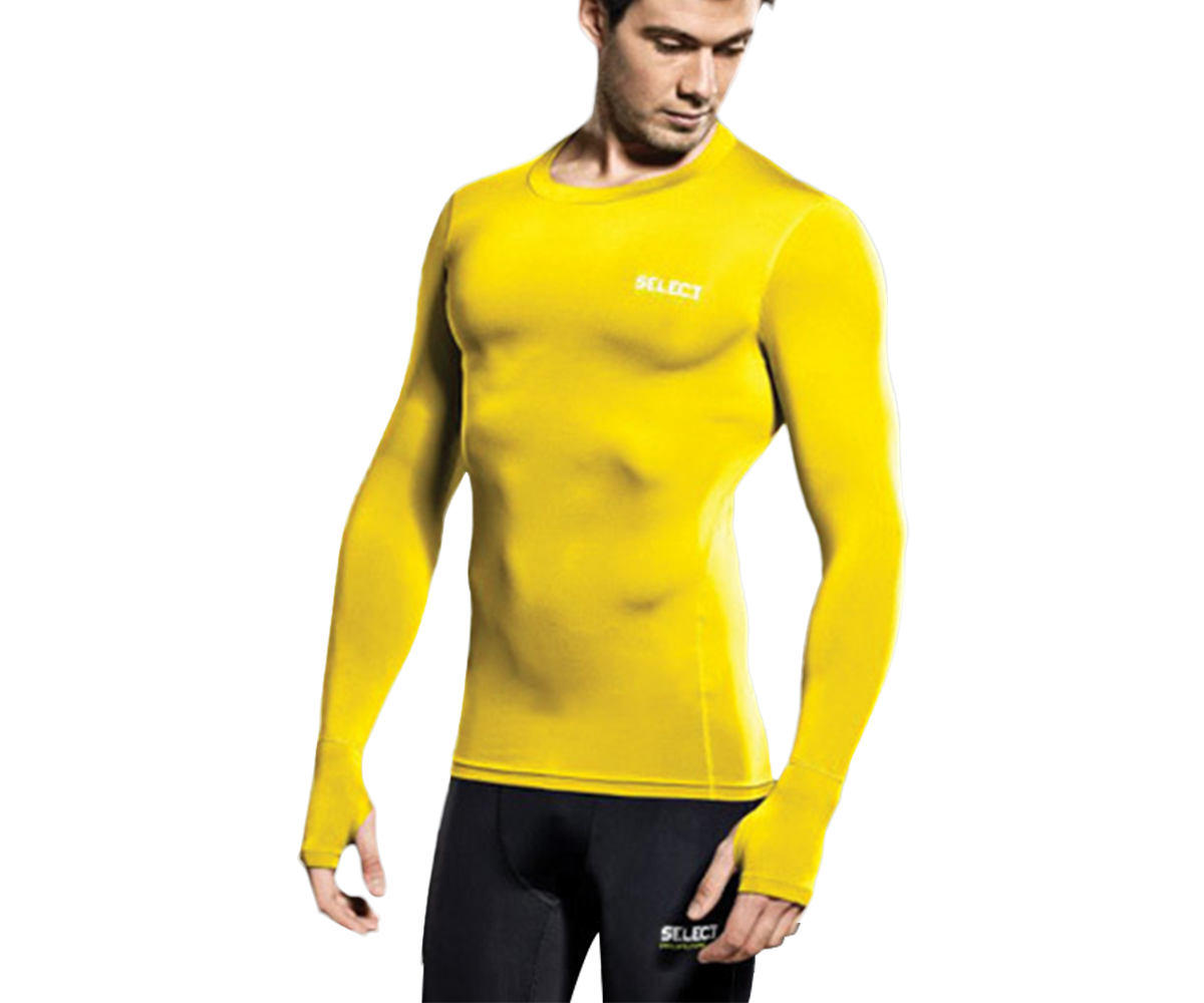 Compression Shirts – KPI Sports