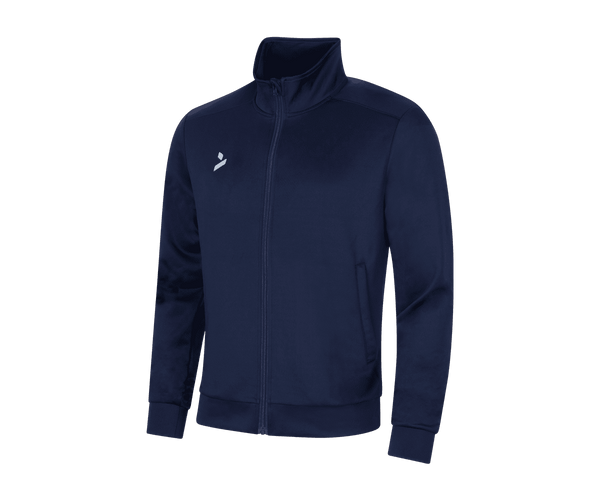 Netball Club Wear | Netball Club Uniform | KPI Sports